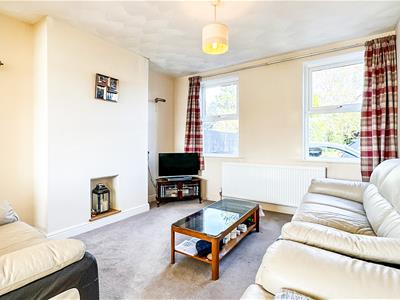 Property details for Hartcliffe Road, Bristol Guide Price £275,000 Sold ...